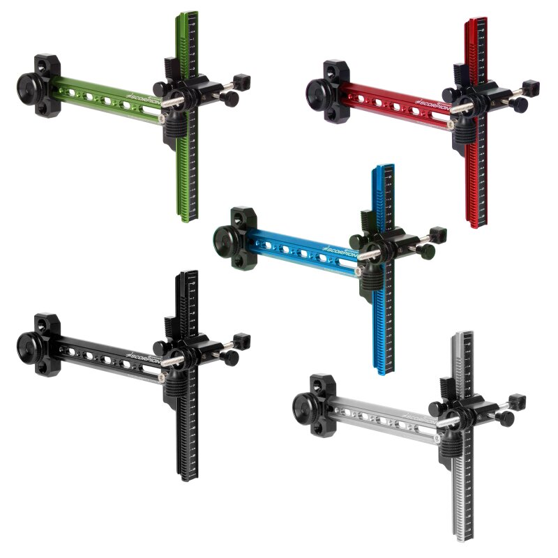 CROSS Scorpion - Sight - Outdoor Sports Adventure