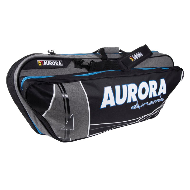 AURORA Dynamic Top 105 - Compound bow bag - Outdoor Spo