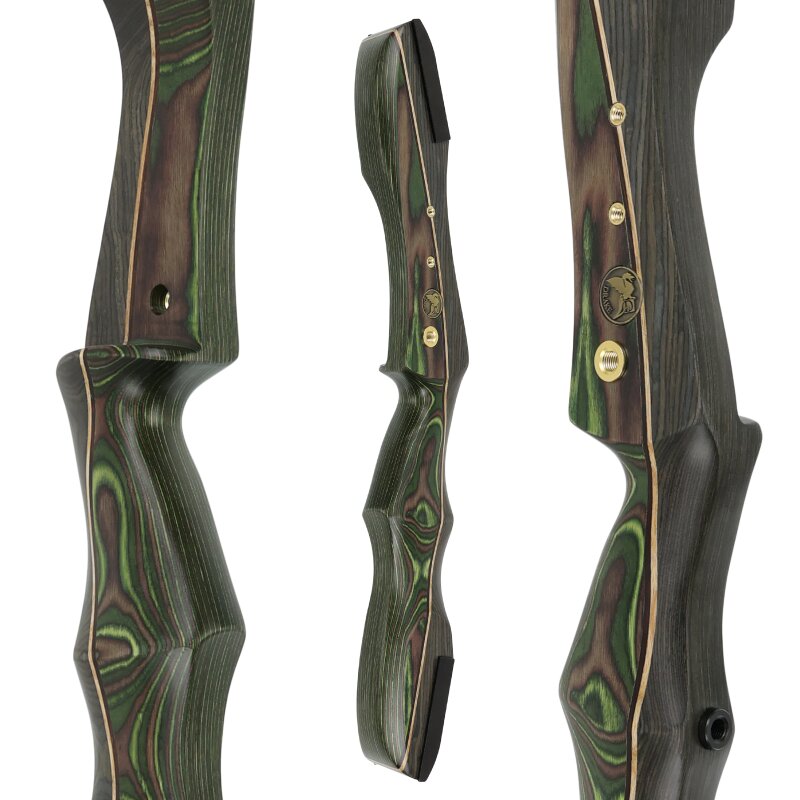 Riser | DRAKE Moss - 20 or 24 inches - Outdoor Sports A