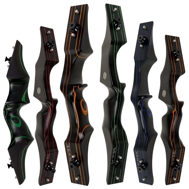 Riser | SPIDERBOWS Crow - 15-21 inches - SWS - Outdoor