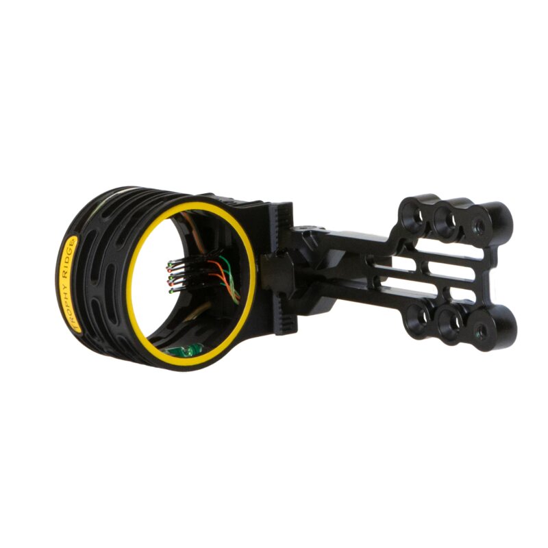 TROPHY RIDGE Ridgeline - 5-Pin - Visier - Outdoor Spo