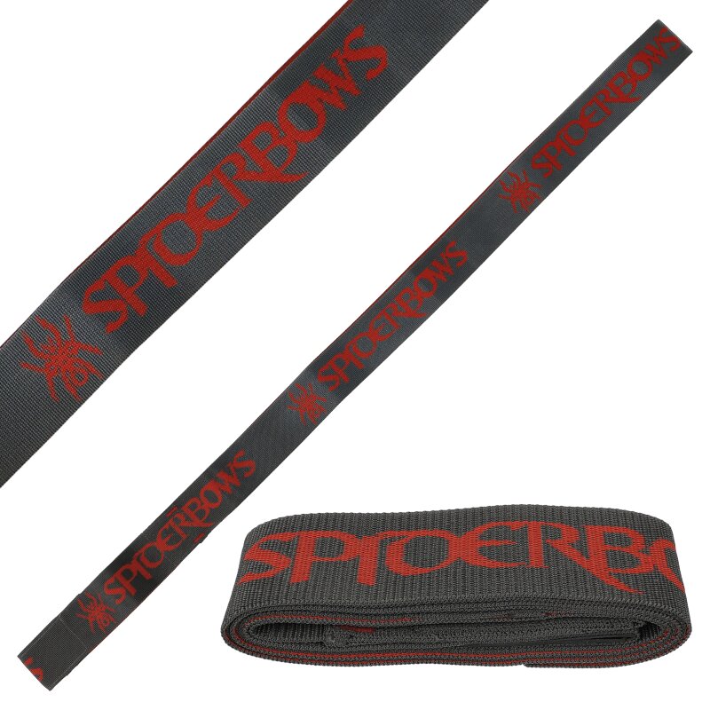 SPIDERBOWS Bow stringer / tensioning cord - Outdoor Spo