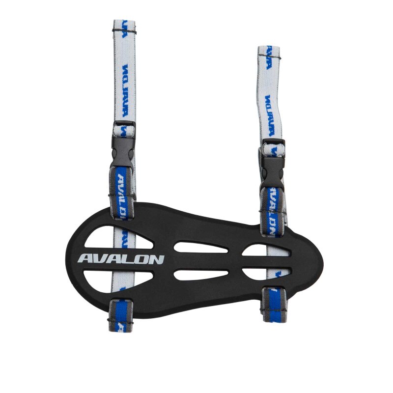 AVALON Classic arm guard - Outdoor Sports Adventure