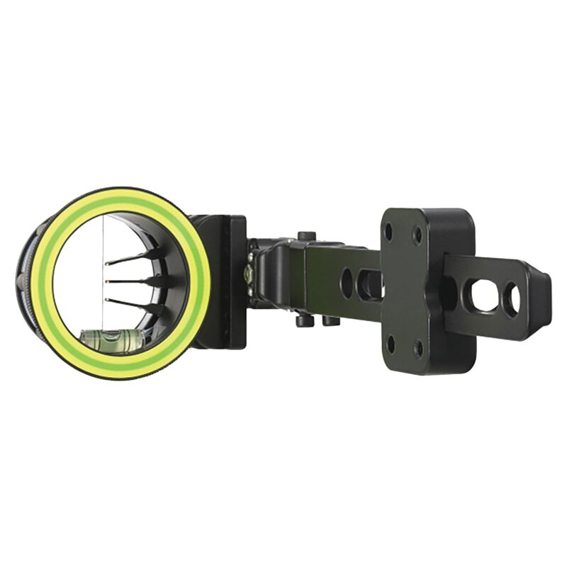 SPOT-HOGG Hogg-It MRT Wrapped - Sight - Outdoor Sports