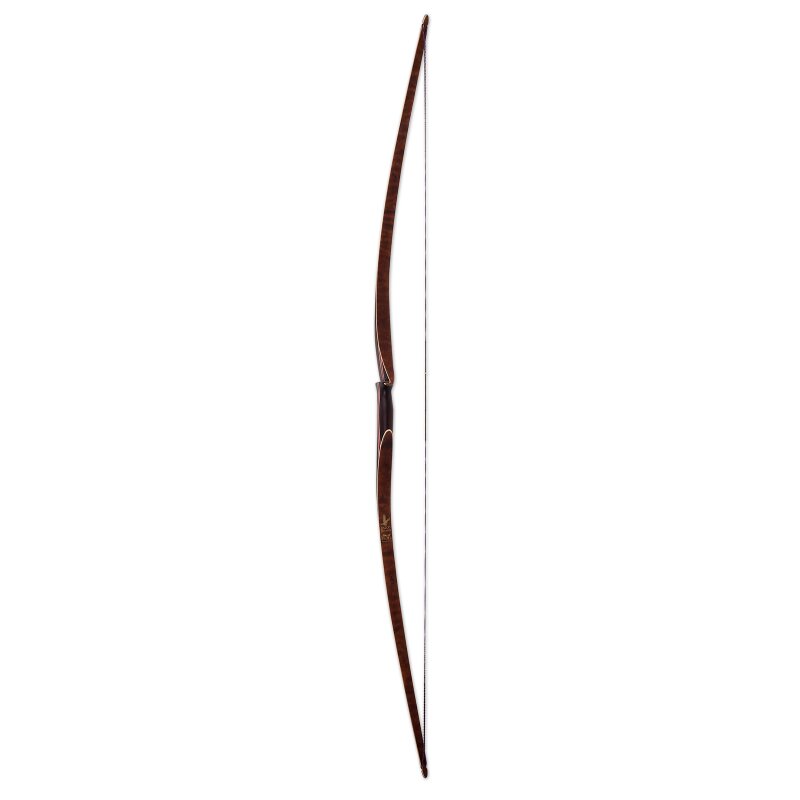 FALCO Triumph - 68 inch - 25-65 lbs - Longbow - Outdoor