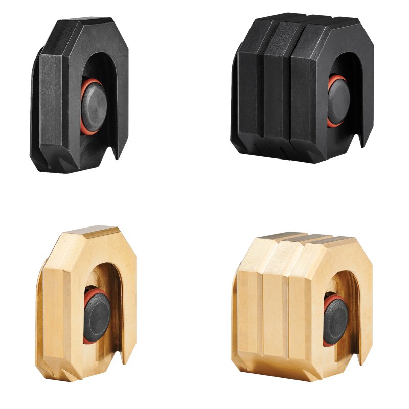 MATHEWS Bridge-Lock Stabilizer - Weight - Outdoor Sport