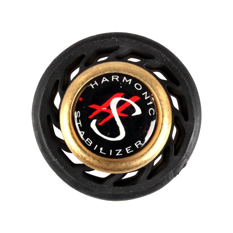 MATHEWS Harmonic Stabilizer - Outdoor Sports Adventure