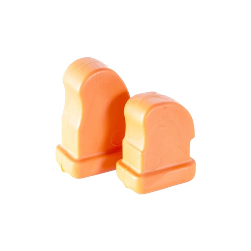 MATHEWS String Stop Damper Rubber - Outdoor Sports Adve