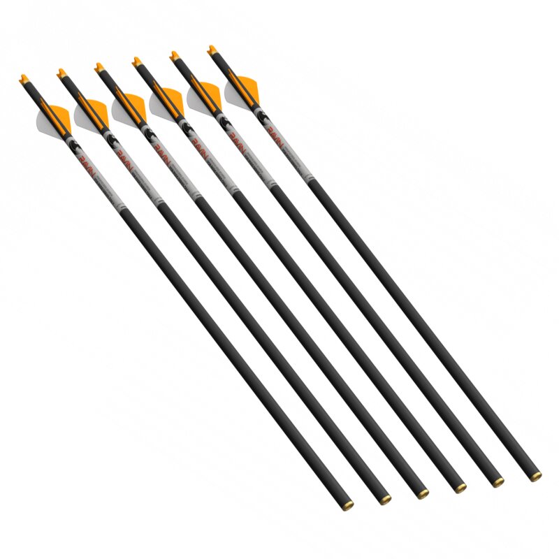Armbrustbolzen | RAVIN CROSSBOWS .001 R500 Series Arrow
