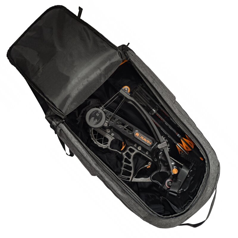 RAVIN CROSSBOWS Travel Backpack - Rucksack - Outdoor