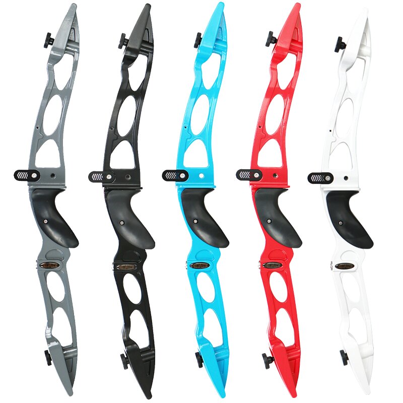 Mittelstück | SHOCQ Medallist - 24 Zoll - Outdoor Spo