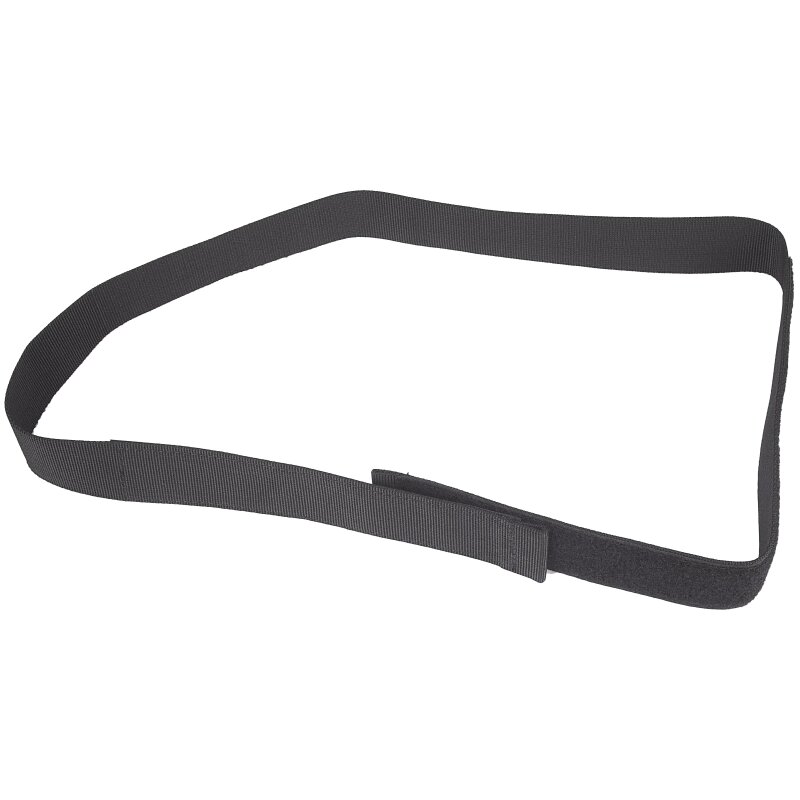 AURORA Dynamic Base Junior - Belt - Outdoor Sports Adve