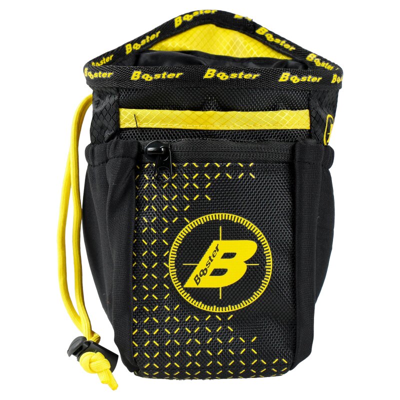 BOOSTER Release- & Zubehörtasche - Outdoor Sports Adv