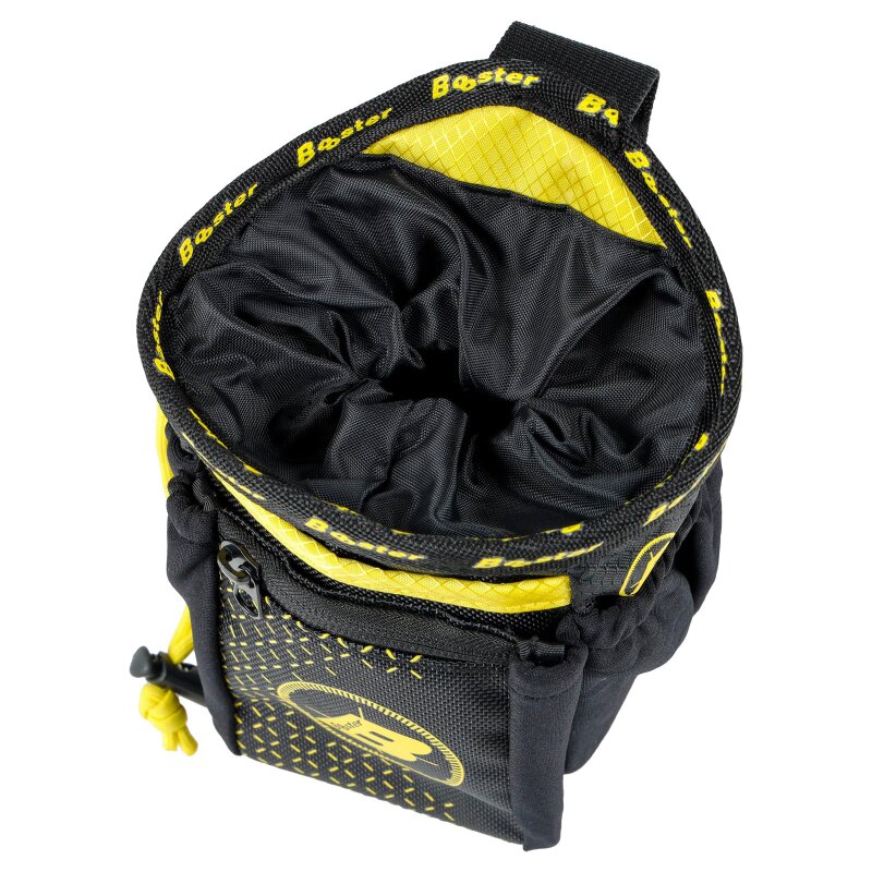 BOOSTER Release- & Zubehörtasche - Outdoor Sports Adv