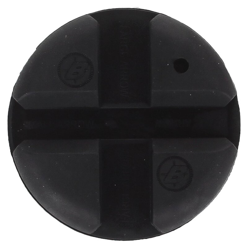 BOOSTER Power Disc 2 - Pfeilziehhilfe - Outdoor Sport