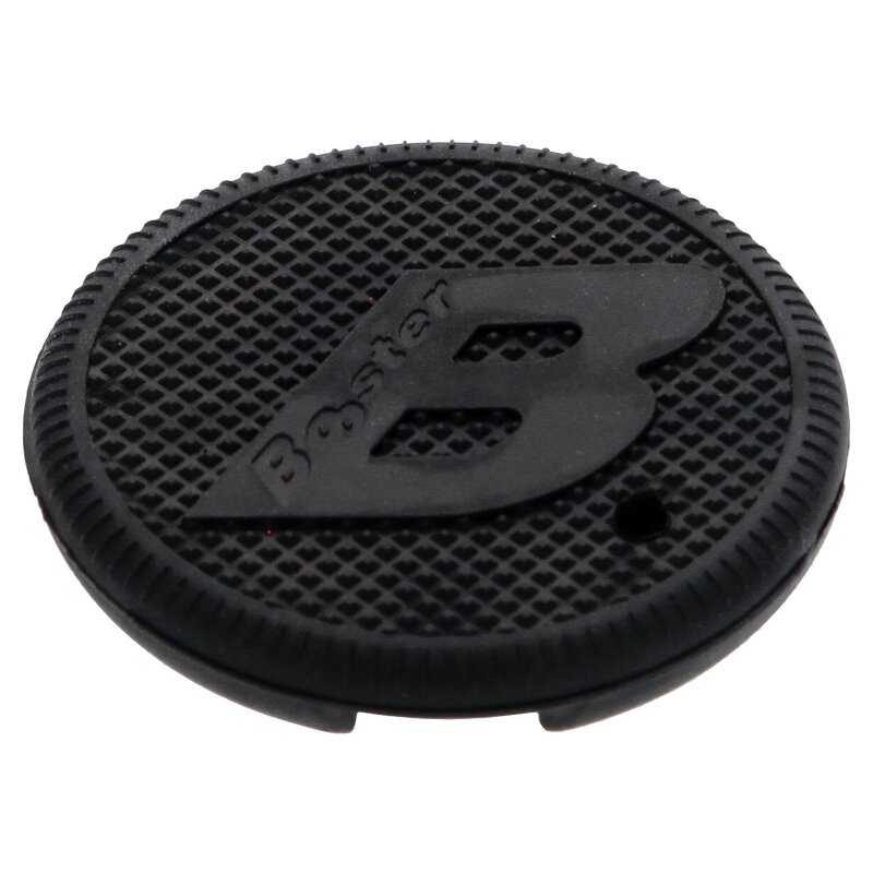 BOOSTER Power Disc 2 - Pfeilziehhilfe - Outdoor Sport