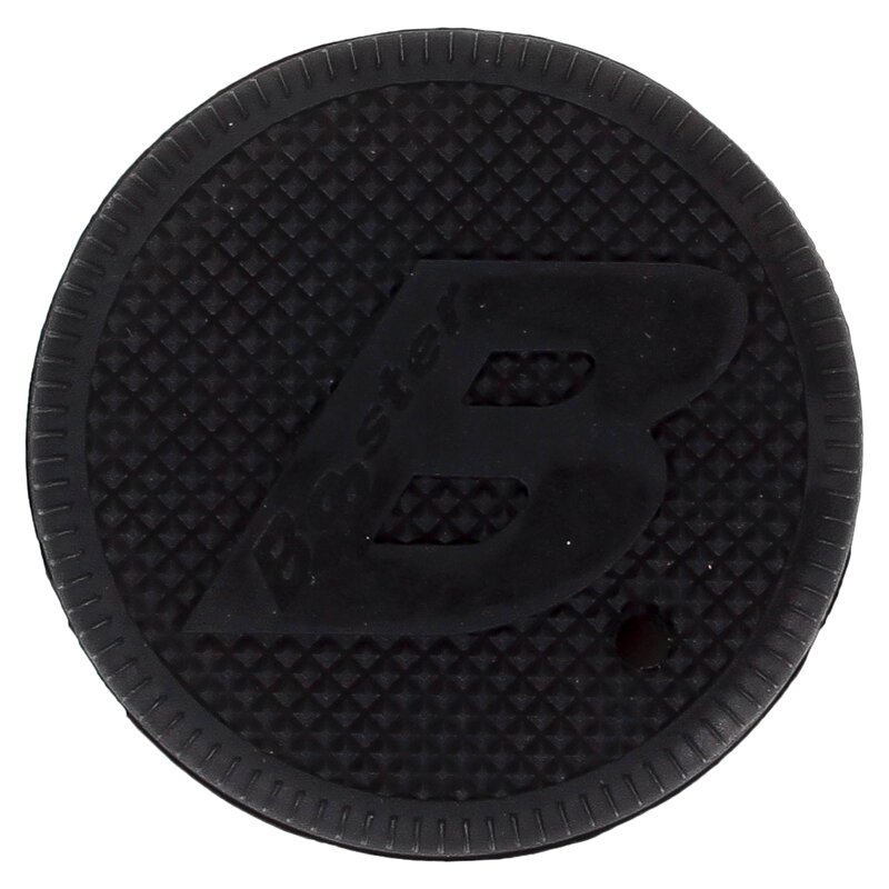 BOOSTER Power Disc 2 - Pfeilziehhilfe - Outdoor Sport