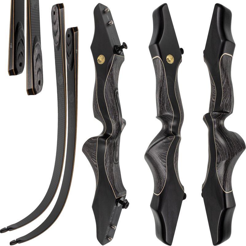 FALKENHOLZ Stone Bald Eagle - Outdoor Sports Adventur