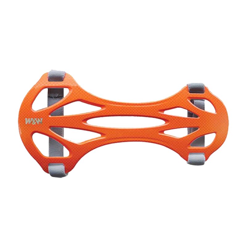 WIN & WIN AT-100 - Armschutz - Outdoor Sports Adventu