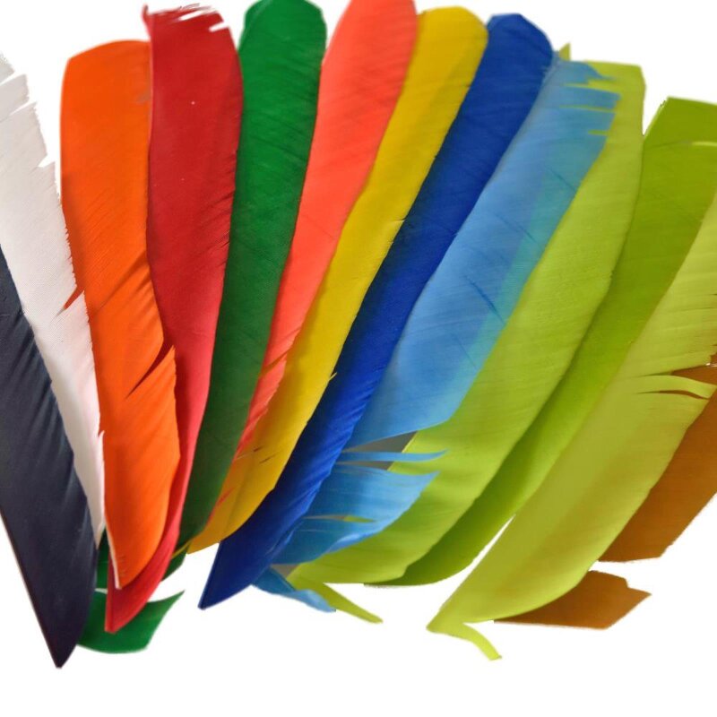 GATEWAY Feather Single-Color - Right Wing - Outdoor Spo