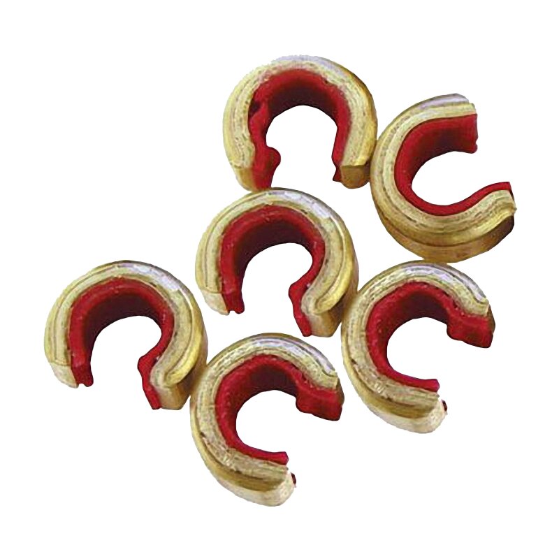 BOHNING String Nocks - Cam - Outdoor Sports Adventure