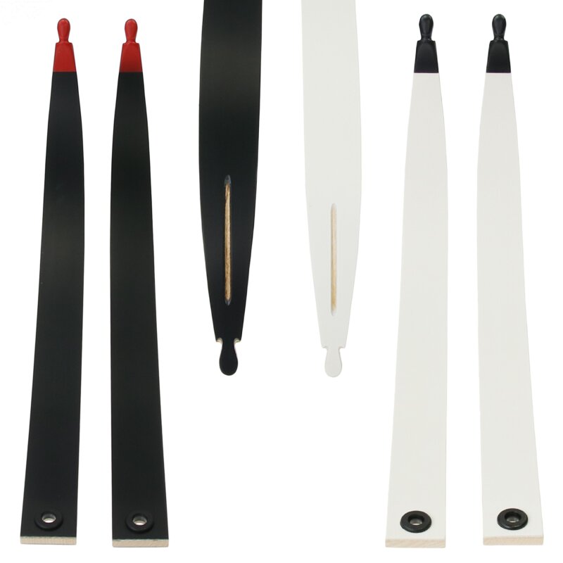 Wurfarme | RAGIM Wildcat Junior / Matrix Junior - Out