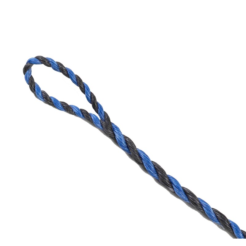 BEIER B50 Flemish-Splice-String for Bow MARKSMAN - Outd