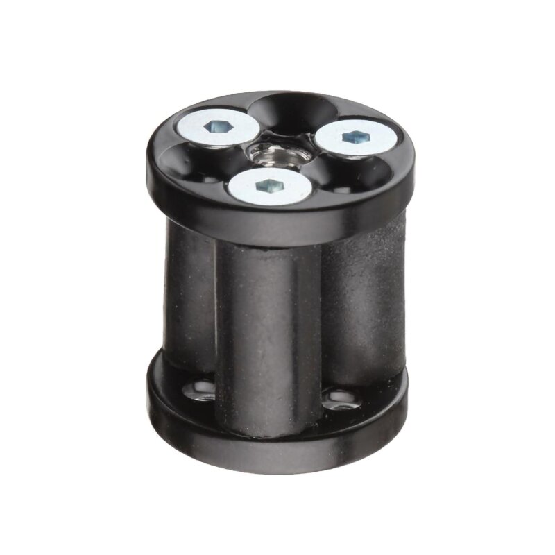 ARCTEC Crosstube Dampeners - 1/4 inches - Outdoor Sport