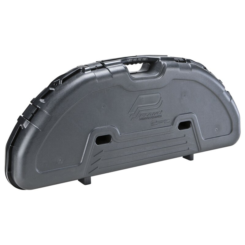 PLANO Protector - Compoundbogenkoffer - Outdoor Sport